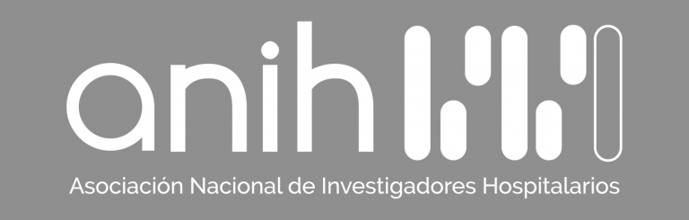 Sala de Prensa – Anih