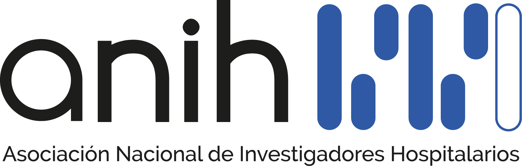 Sala de Prensa – Anih